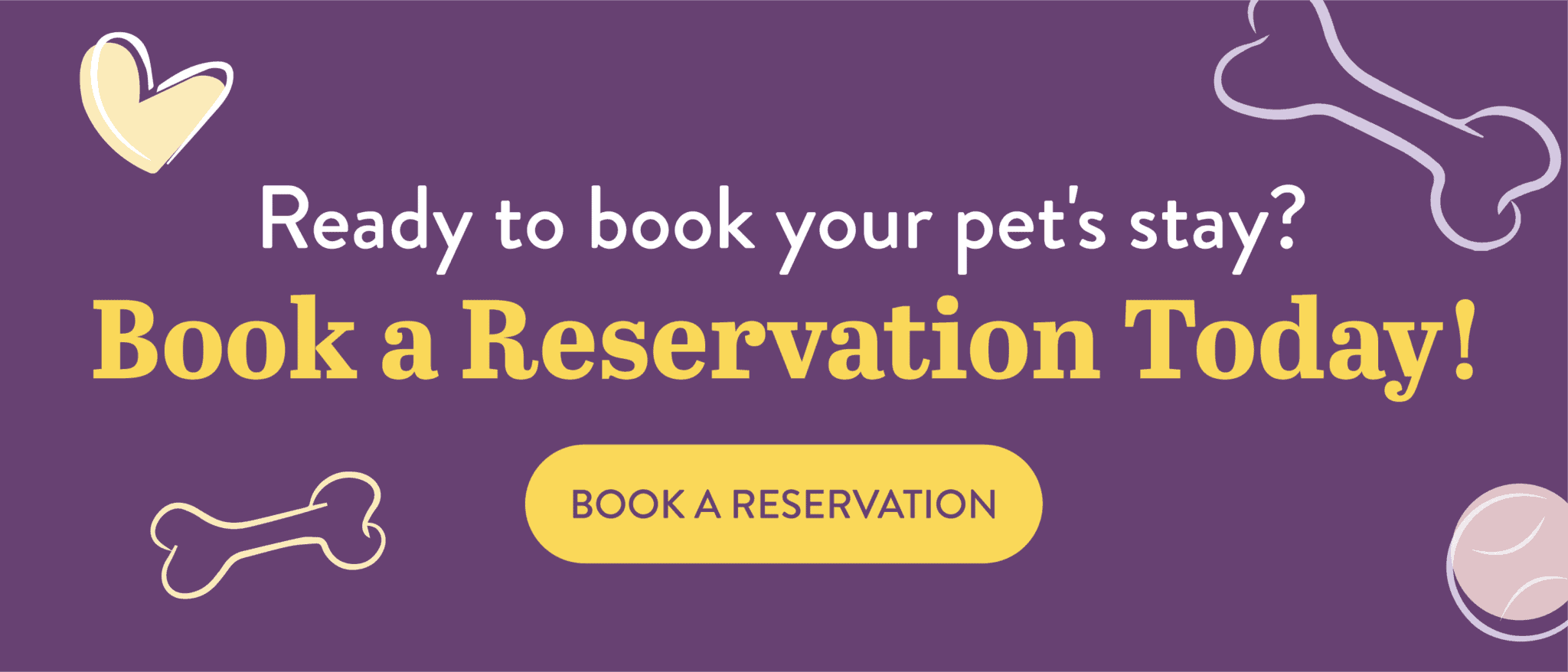 Pet Boarding Indianapolis | Dog Daycare | Pet Grooming | Pet Palace Pet Boarding Indianapolis | Dog Daycare | Pet Grooming | Pet Palace